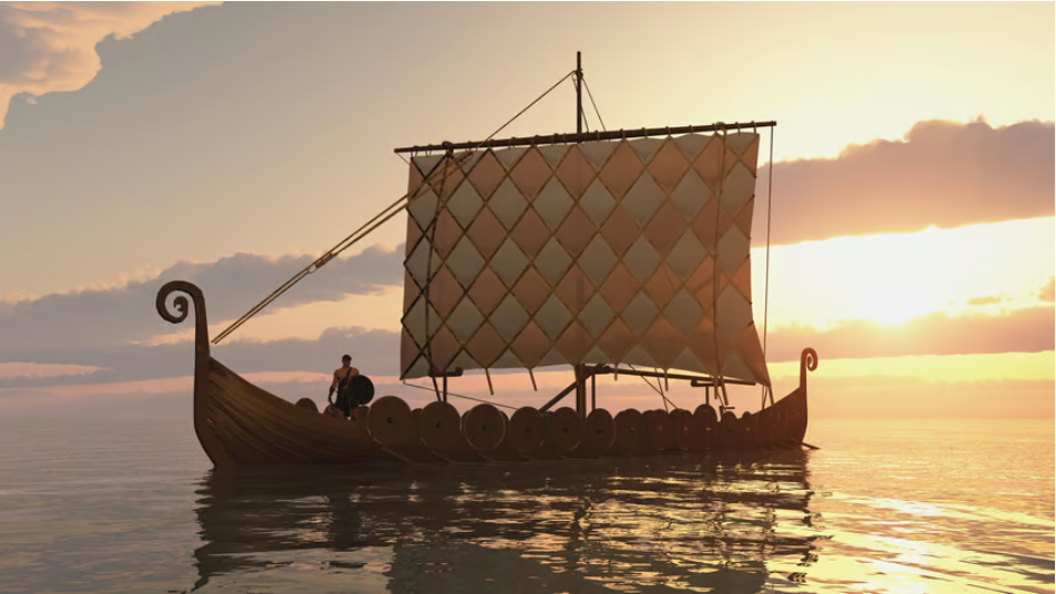 Viking sets ships toward phase 2 after obesity med passes early test ...