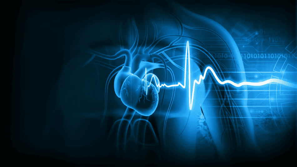 Medtronic nets CE mark for heart-mapping afib ablation catheter ...