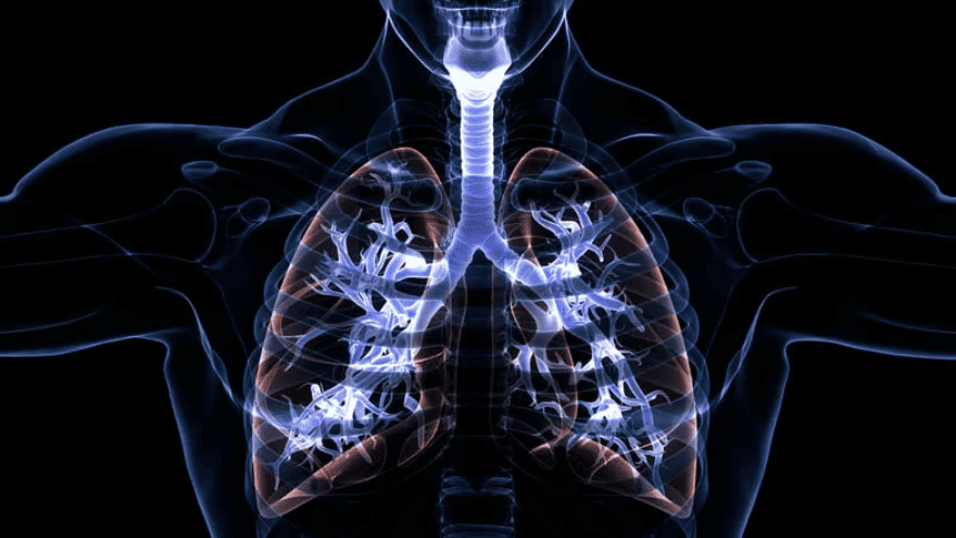 Clario partners with Strados to offer respiratory tech for clinical ...