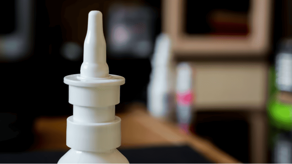 VistaGen finds open-label success with social anxiety nasal spray, but ...