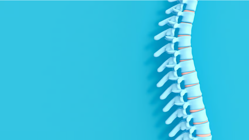 Alphatec offers $55M to acquire robotic navigation system from Accelus ...