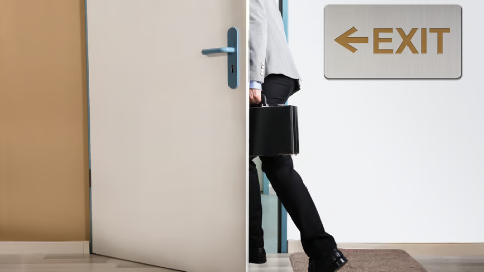 Bioventus unseats CEO as CartiHeal deal falls apart - Biotech Today