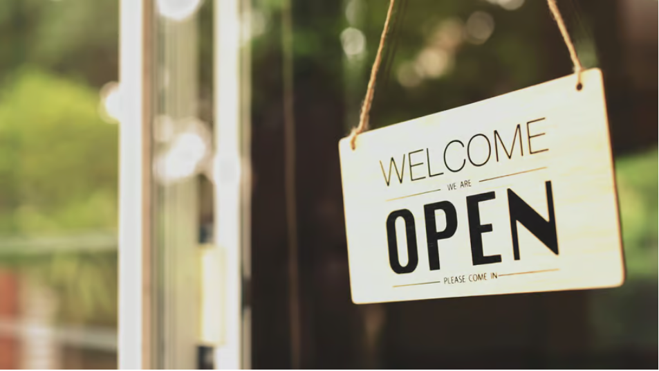 Metrodora opens neuroimmune research center in Salt Lake City, reveals ...