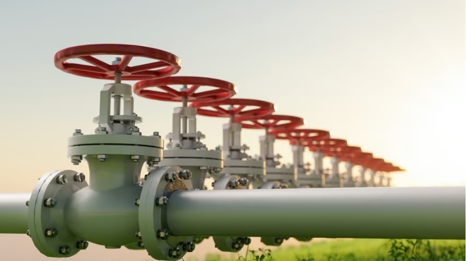 J&J opens the valve on $50M MS partnership with Pipeline - Biotech Today