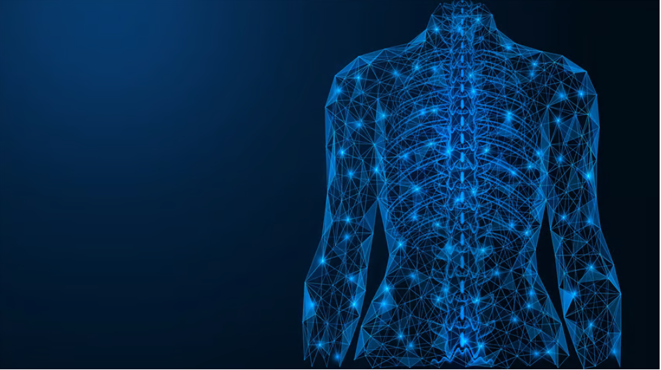 Neuspera nabs nod from FDA for 'ultra-miniaturized' peripheral nerve ...