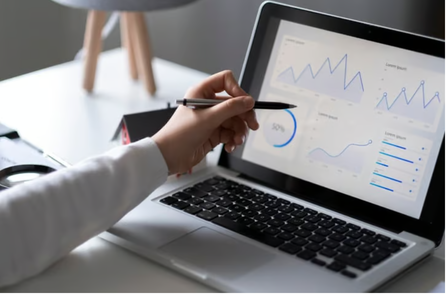 Revolo drops dab of midphase data on would-be Dupixent rival - Biotech Today