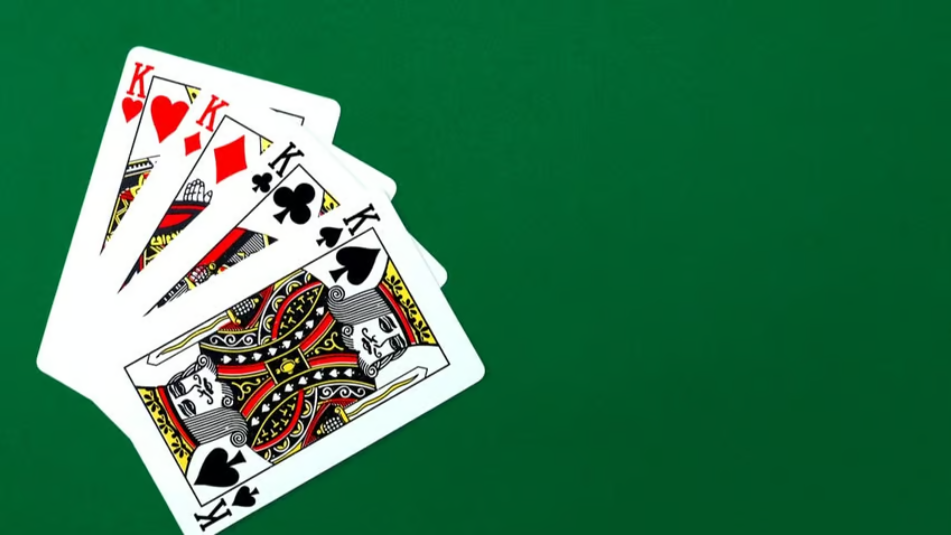 Cerevel to change up CEO as 7 data readouts near showdown - Biotech Today