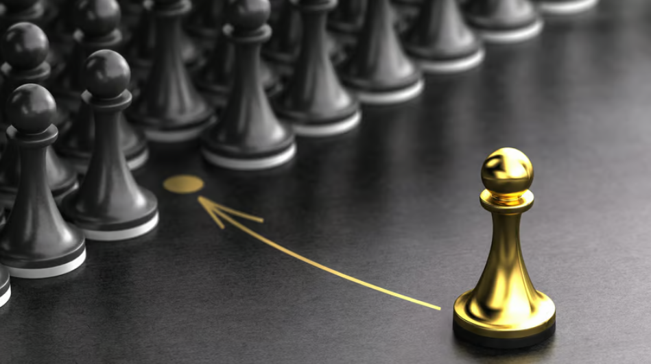 Intuitive Surgical CEO hands off president title to longtime company ...