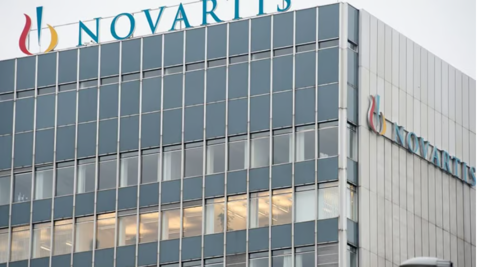 Novartis to buy Avrobio gene therapy for $88M, leaving rest of the ...
