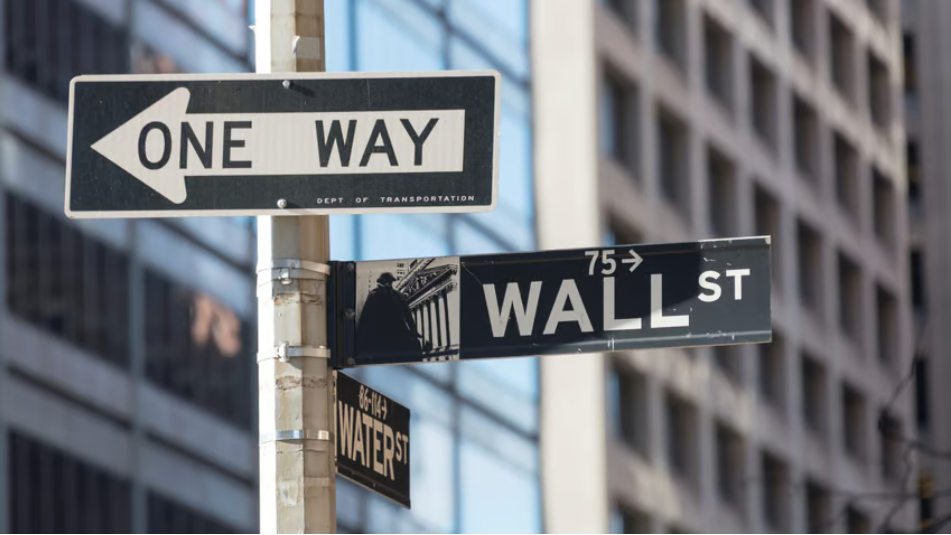 Acelyrin readies biggest biotech IPO so far this year with $540M ...