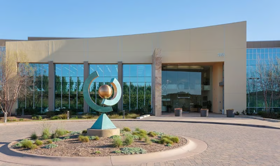 Ionis' midphase misses send rare disease prospects to the abyss ...