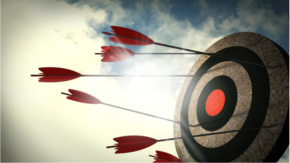FibroGen faces more trouble in clinic as DMD drug fails phase 3 trial ...