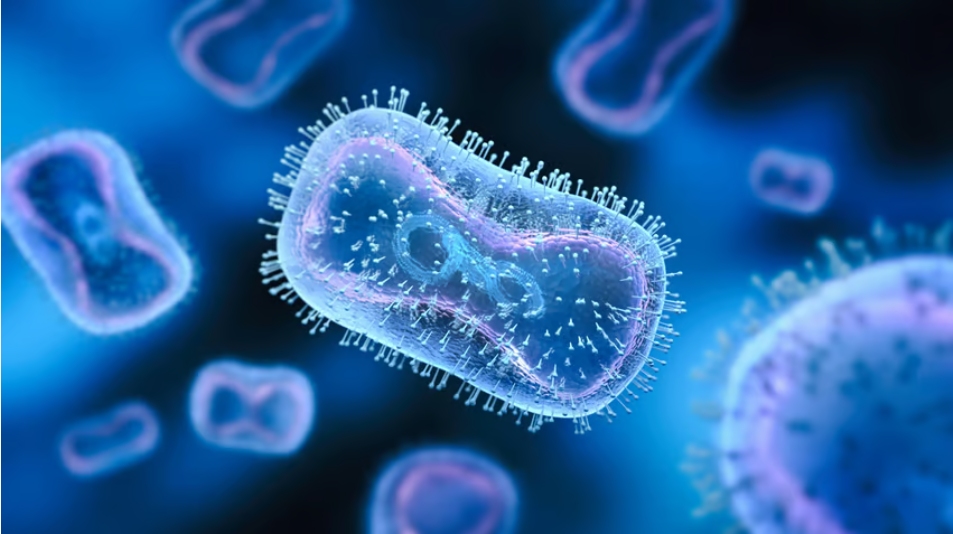 BIO: Moderna to test mpox vaccine in humans this summer - Biotech Today