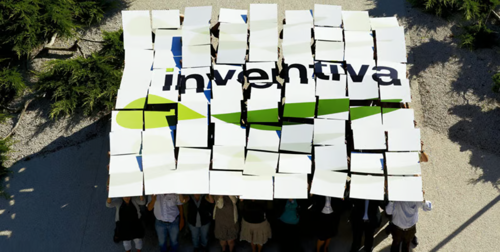 Inventiva stock climbs 25% on delayed data from phase 2 liver disease trial - Biotech Today