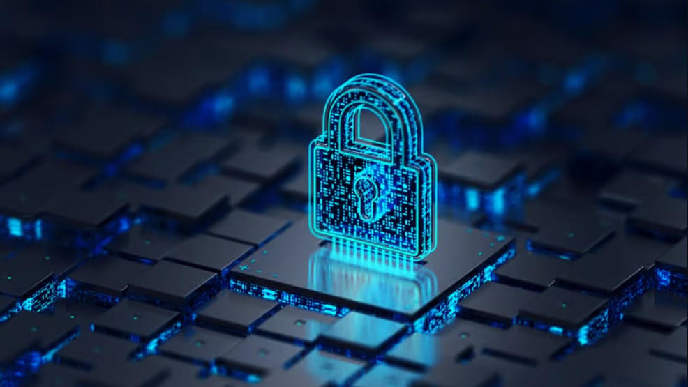 Medtronic finds hacking risk in heart device data management system ...