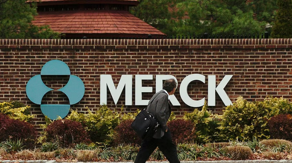 Merck, Moderna unveil phase 3 trial details for closely watched mRNA ...