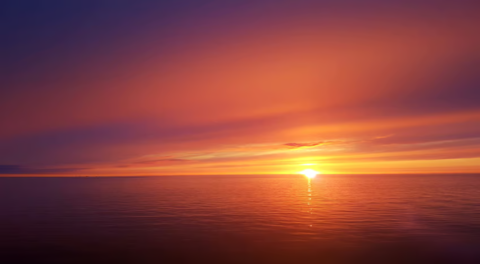 Viridian looks over Horizon after eye disease med notches early ...