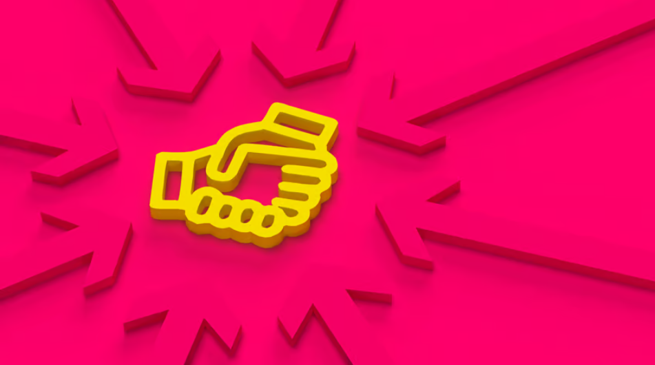 GSK dives even deeper into oligo strategy with Elsie Biotechnology pair ...