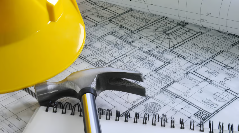 UK's Astex adds onto Merck partnership via $35M upfront for tumor ...