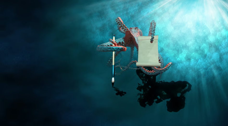 Gilead inks $66M-plus deal with Tentarix in oncology, inflammatory ...