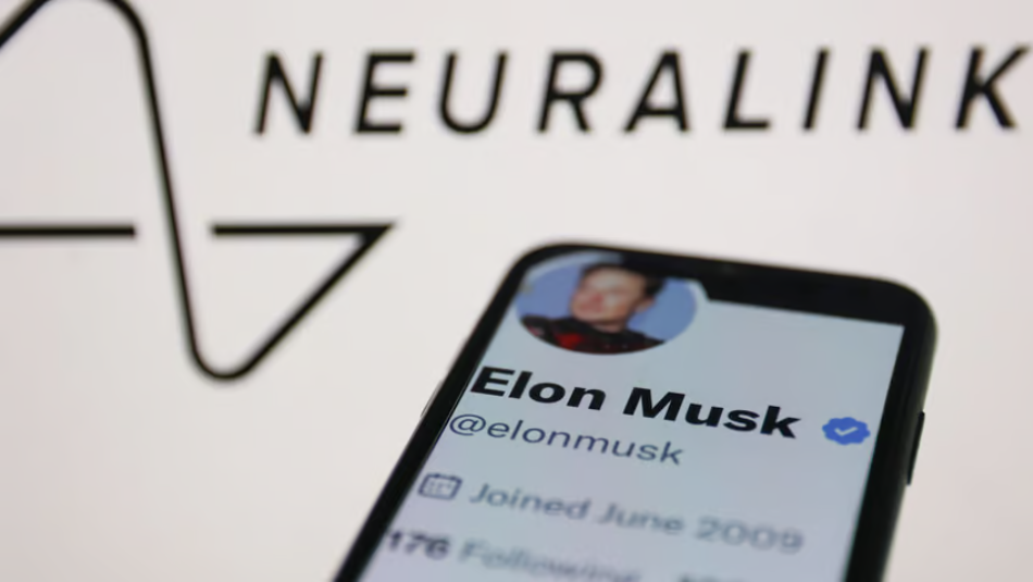 Neuralink nabs $280M after scoring FDA OK to begin human trials of ...