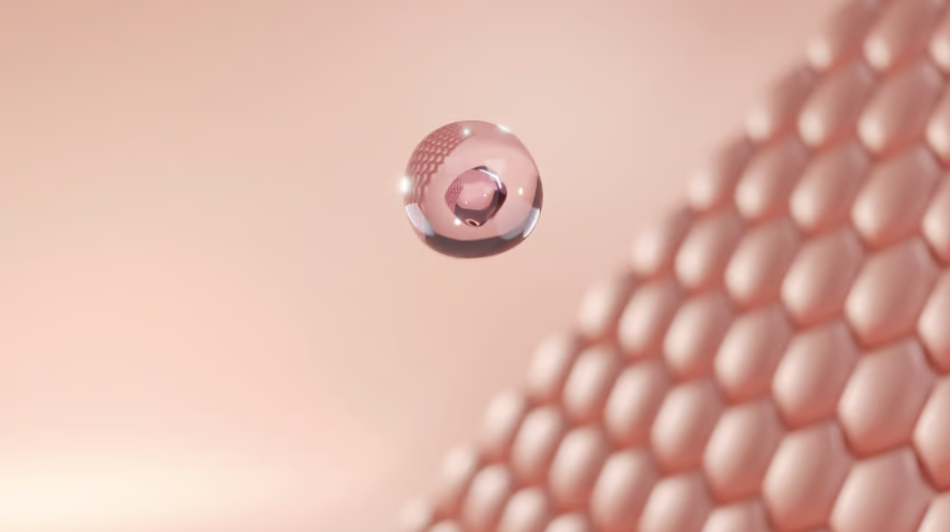 Scleroderma clinical trial initiative snags Sanofi as first partner to ...