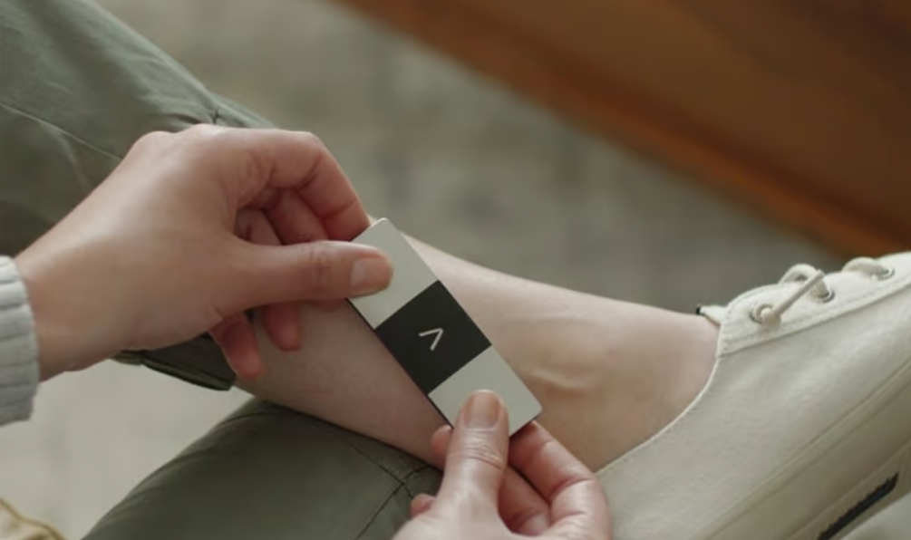 Clario calls on AliveCor ECG tech to enhance decentralized trials ...