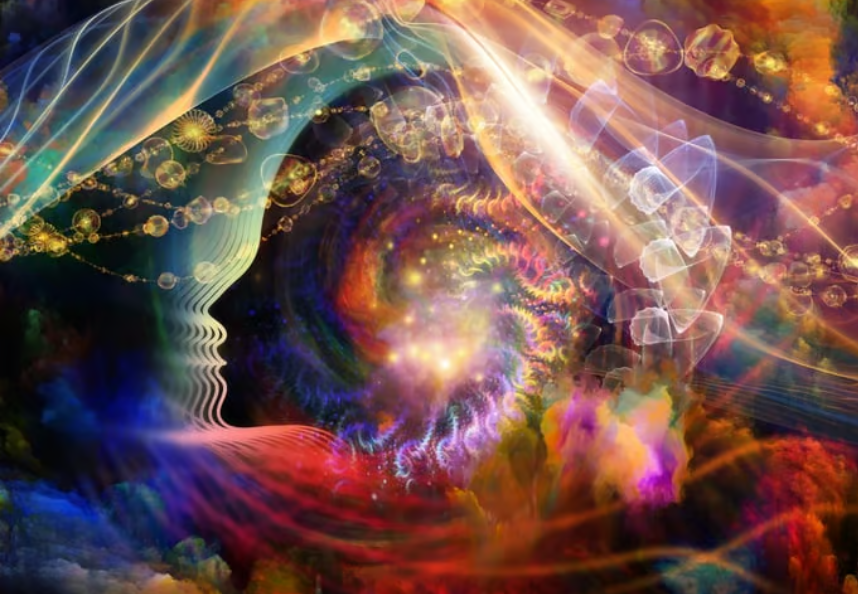 Worldwide Clinical partners with Cybin for psychedelic-based treatments ...