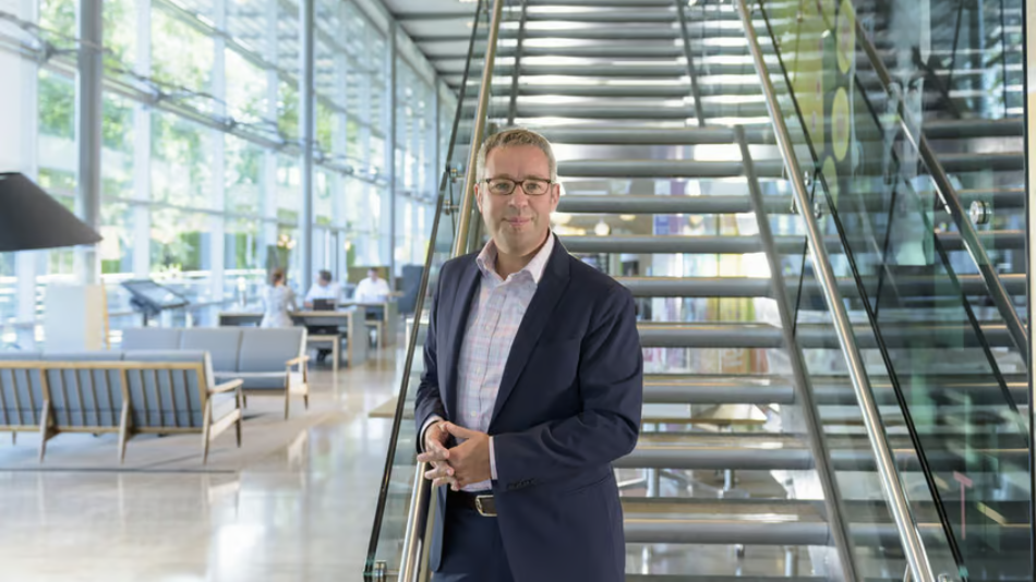 AstraZeneca axes assets, inks Pfizer gene therapy deal and loses key R ...