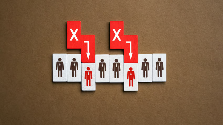 Ceribell's brain monitor lands FDA clearance, CMS coverage for ...