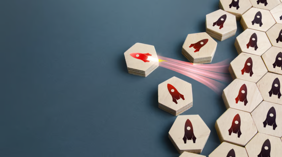 Baxter dubs its upcoming kidney care spinoff Vantive - Biotech Today