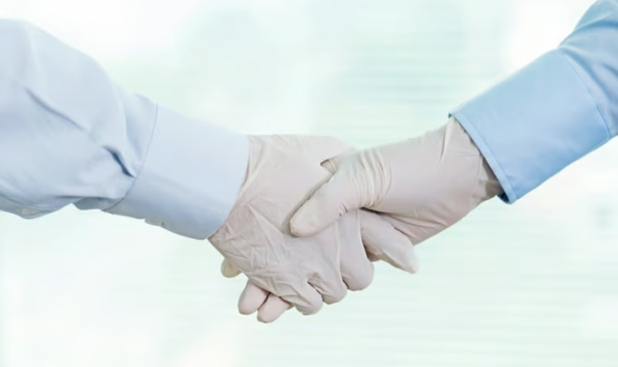 Laborie picks up Urotronic and its BPH balloon for $600M - Biotech Today