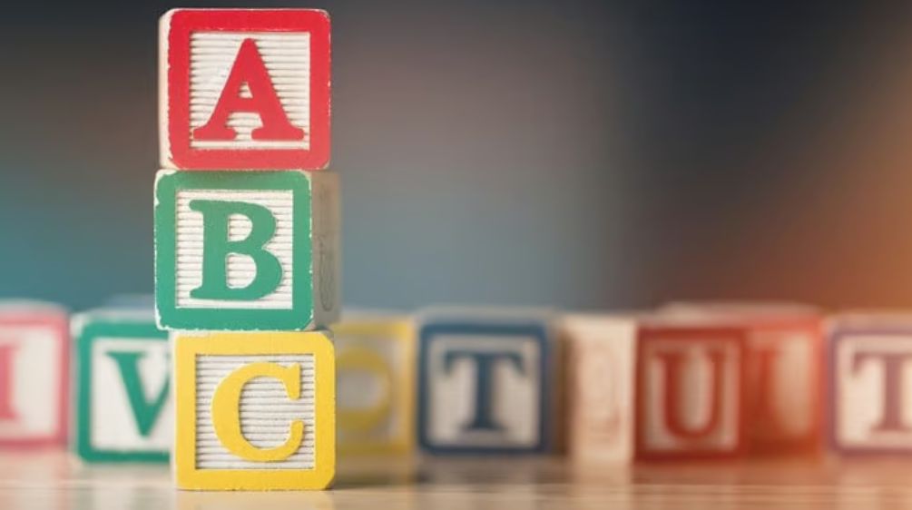 Are DACs the new ADCs? Seagen pays Nurix $60M to find out - Biotech Today