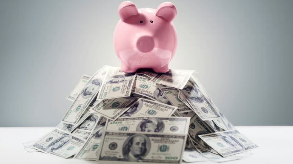 Vertex gets in on GPCR game, paying Septerna $47M for undisclosed ...