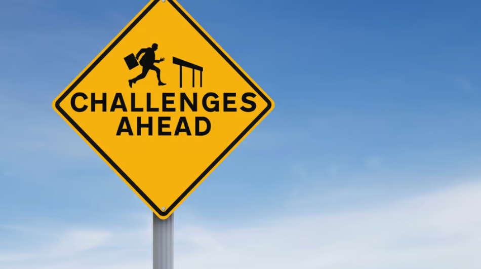 Hemogenyx gears up to get CAR-T into clinic as FDA approves plan to ...