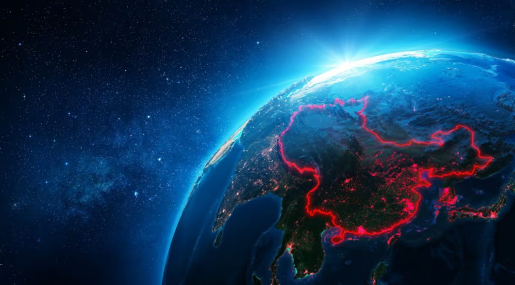 Genexine's weekly growth hormone equal to Novo shot in phase 3, teeing ...