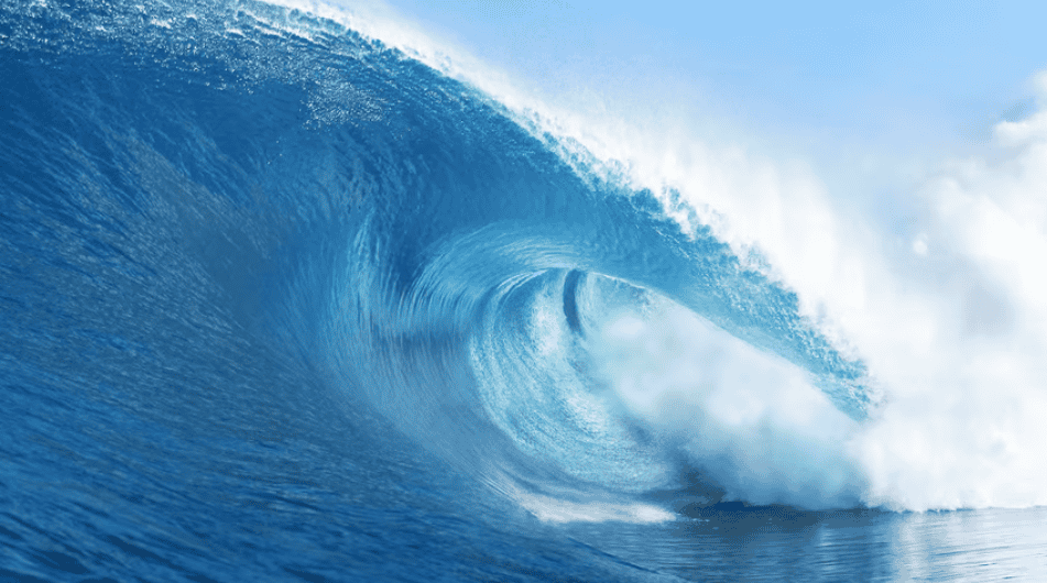 Lilly to surf radiopharmaceutical wave with $1.4B acquisition of Point ...