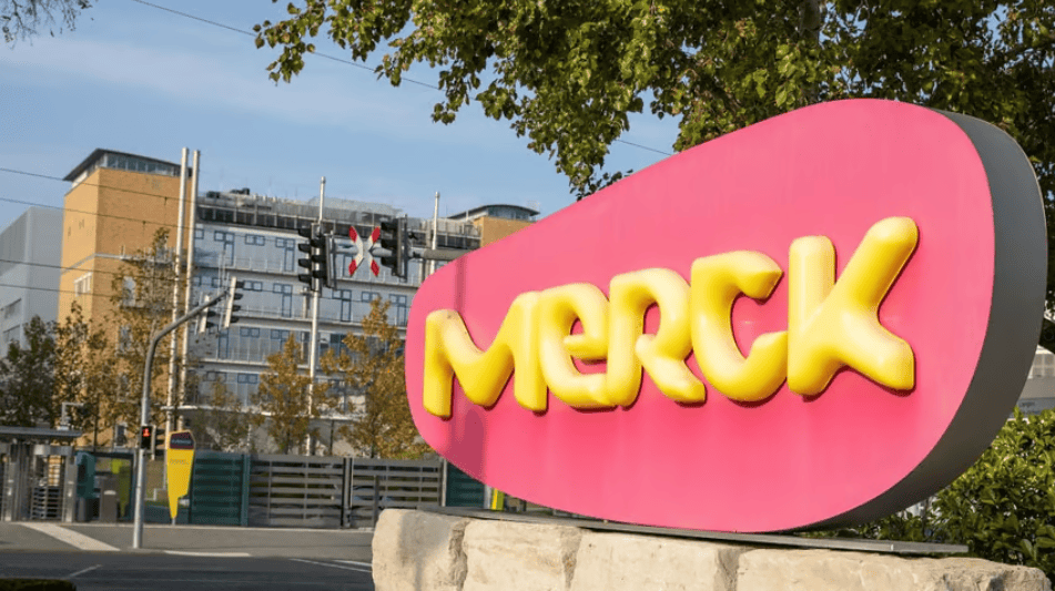 Merck KGaA goes again in AI, expanding Quris toxicity prediction pact ...