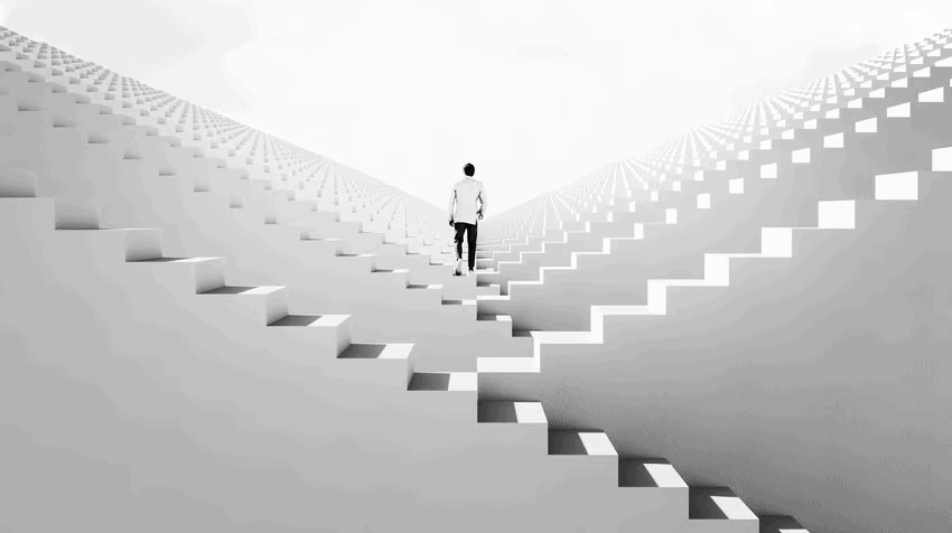 How Karuna's schizophrenia med KarXT went from a 'serendipitous ...