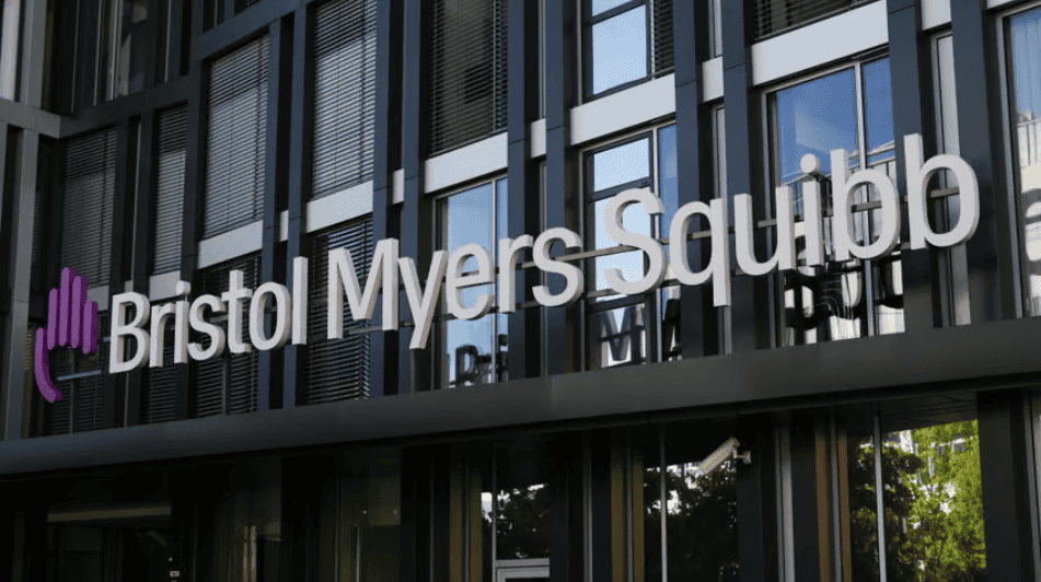 BMS taps Arch-backed startup to change cancer trial Paradigm ...
