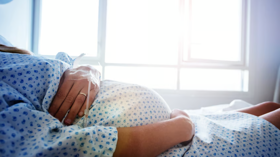 Organon touts real-world success of its Jada system for stopping ...