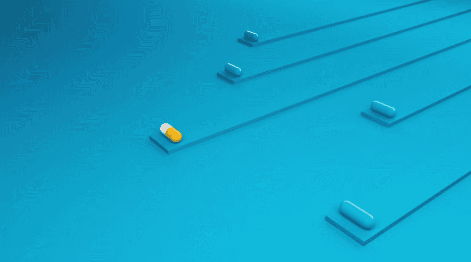 Karuna's KarXT reaches FDA with hopes for first new schizophrenia drug ...