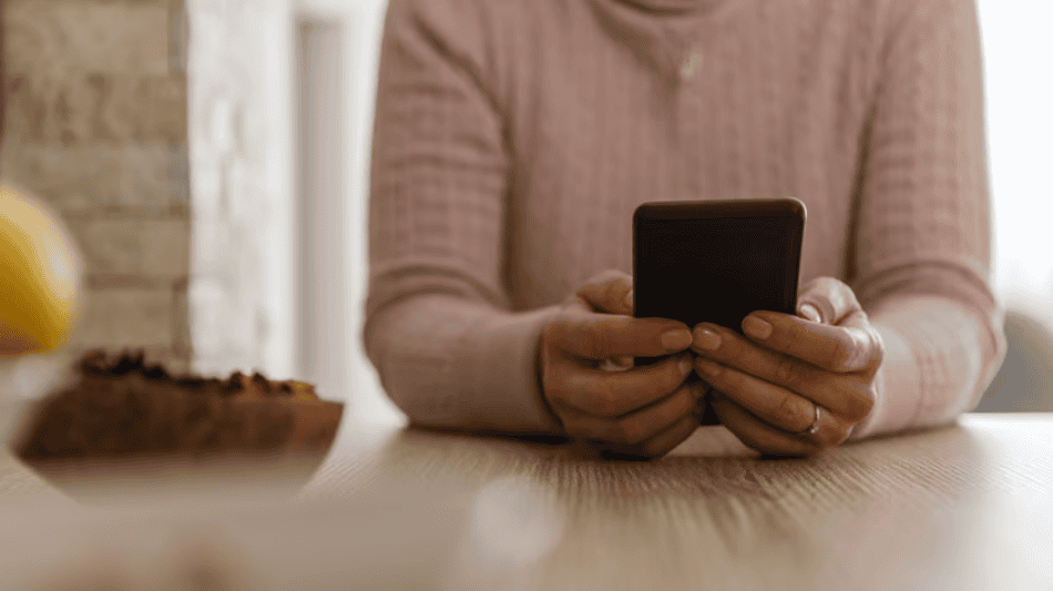 Better Therapeutics begins rolling out digital app for Type 2 diabetes ...