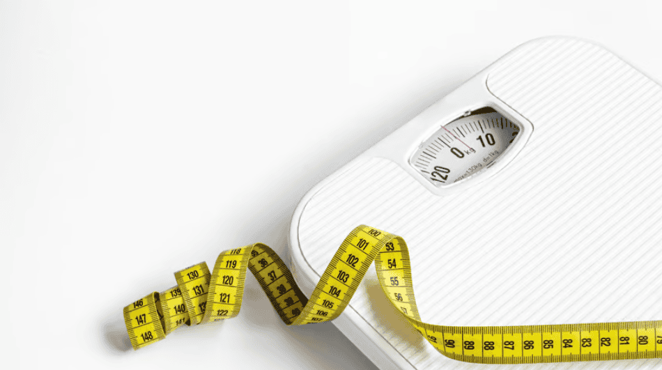 Lilly to help BioAge test muscle regeneration therapy in combo with ...