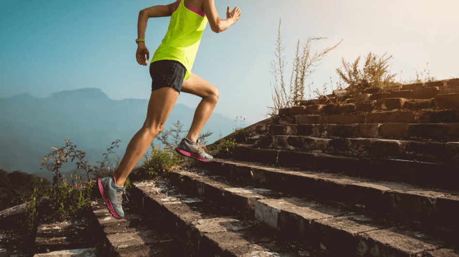 PepGen gains a little pep in its step as FDA lifts hold on myotonic ...