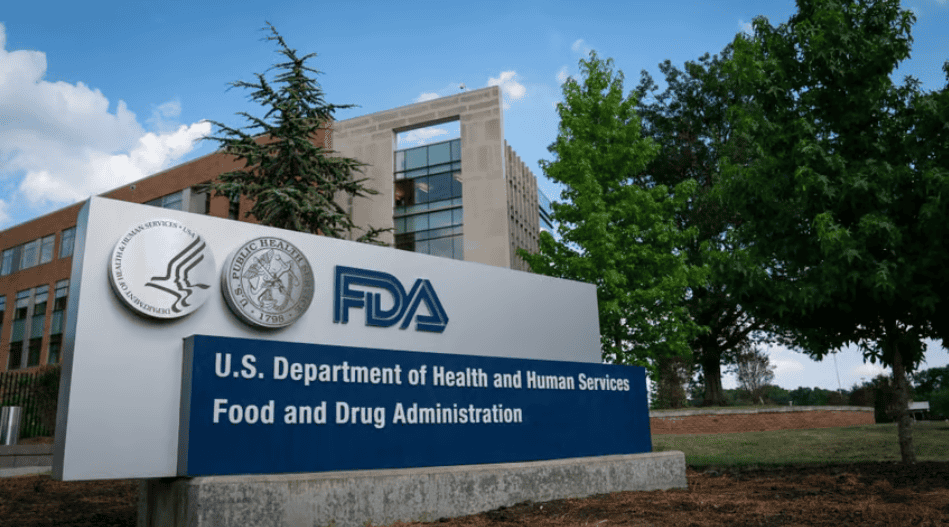 FDA's drug delivery device recall spree continues with Class I tag for ...