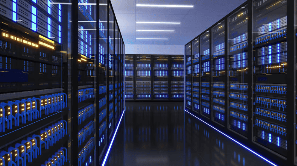 Boehringer plugs in IBM-trained AI model to boost antibody drug ...