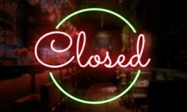 Axcella gets the ax: Flagship-founded biotech closes doors after 12 ...