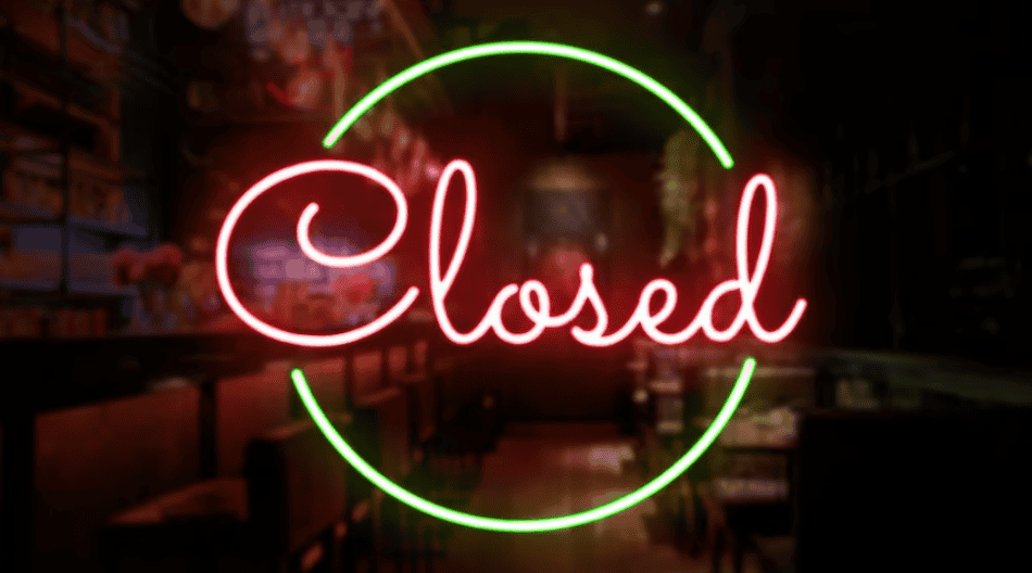 Axcella gets the ax: Flagship-founded biotech closes doors after 12 ...