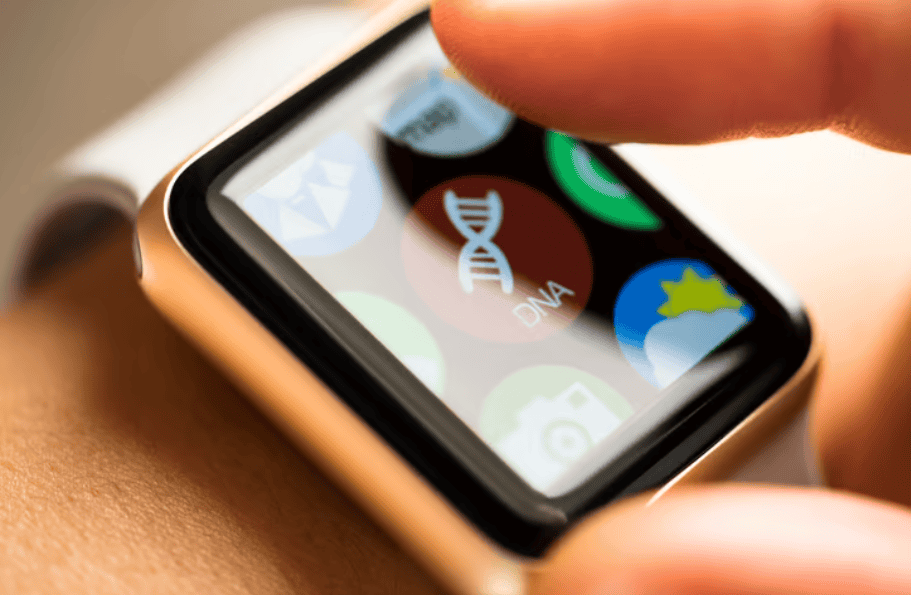 New Seattle Hub for Synthetic Biology launches to build a ‘genomic ...